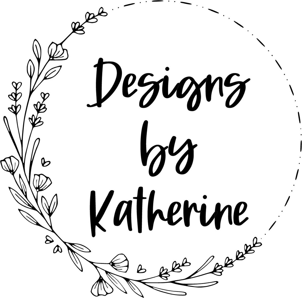 DIY Kits – designsbykatherine